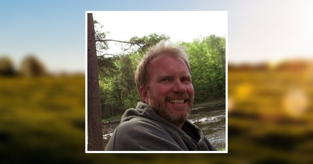 David Howard Beaver Obituary May 2, 2024 - O'Connell Family Funeral ...