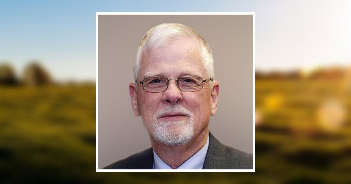 Daniel Rubery Obituary August 21, 2013 - Baue Funeral Homes