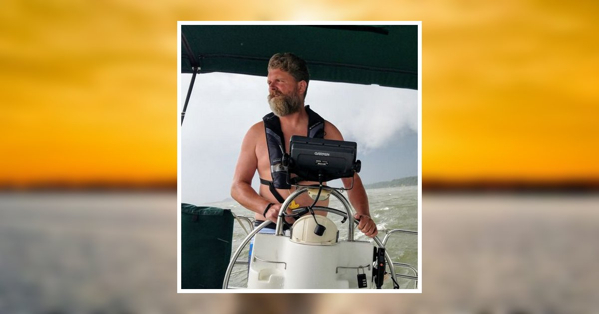 Joseph M. Dougherty, III Obituary March 18, 2022 - The Donohue Funeral ...