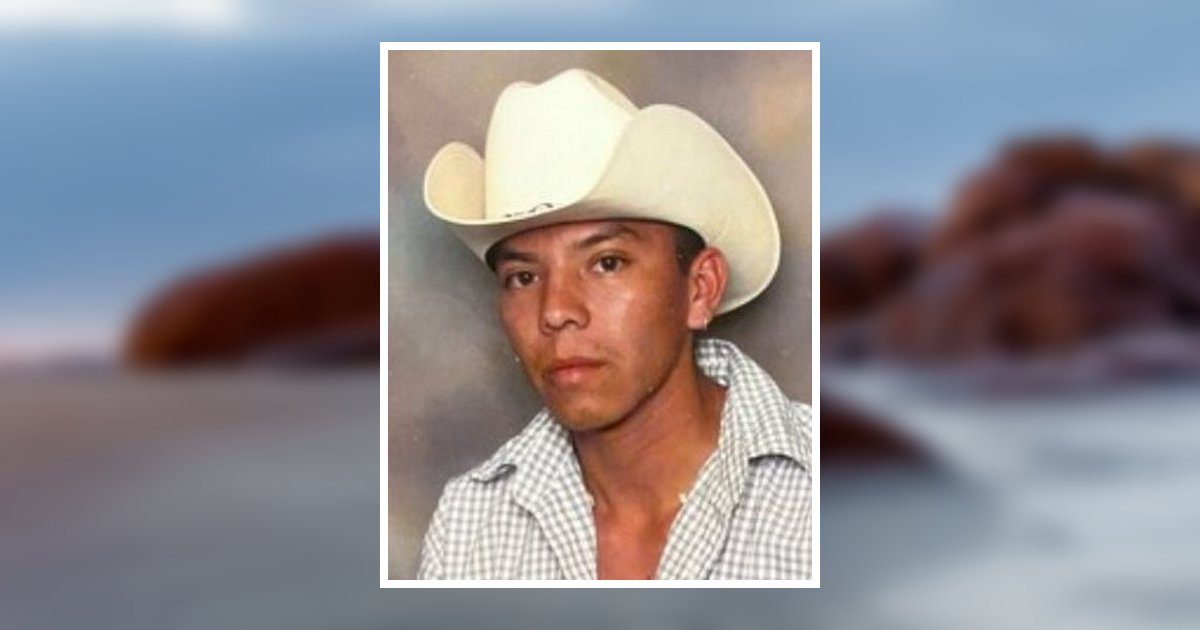Ramon Zapote Obituary November 13, 2023 - Kimble Funeral Home Ramon Zapote Obituary November 13, 2023 - Kimble Funeral Home