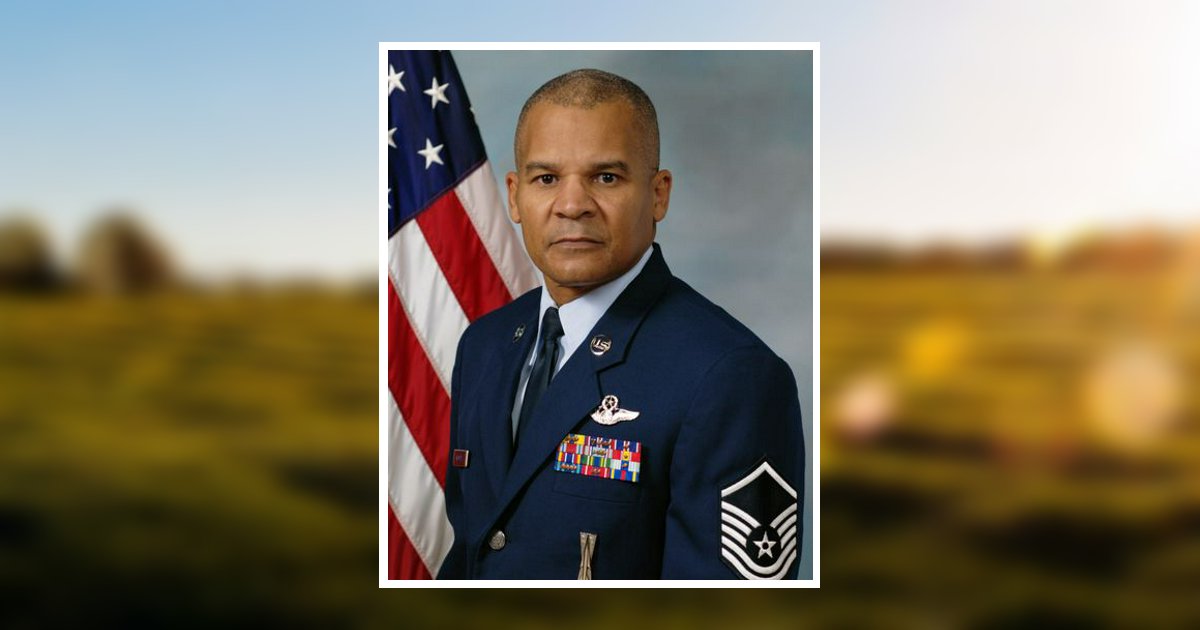 Wilfred Rodney Moore Obituary 2022 - French Funerals & Cremations