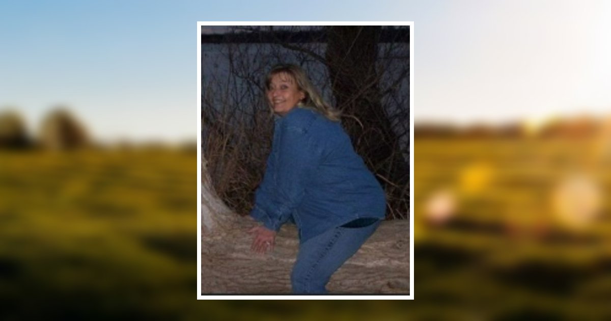 Kimberly Fulcher Obituary August 17, 2021 - Pace - Stancil Funeral Home ...