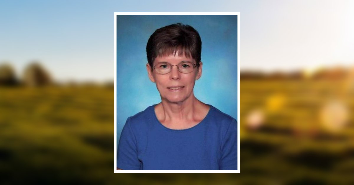 Freda Hobbs Obituary October 20, 2019 - Shipman's Funeral & Cremation ...