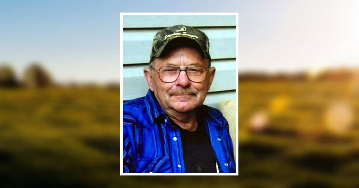 Travis Bradford Obituary November 1, 2020 - Smith Family Funeral Home