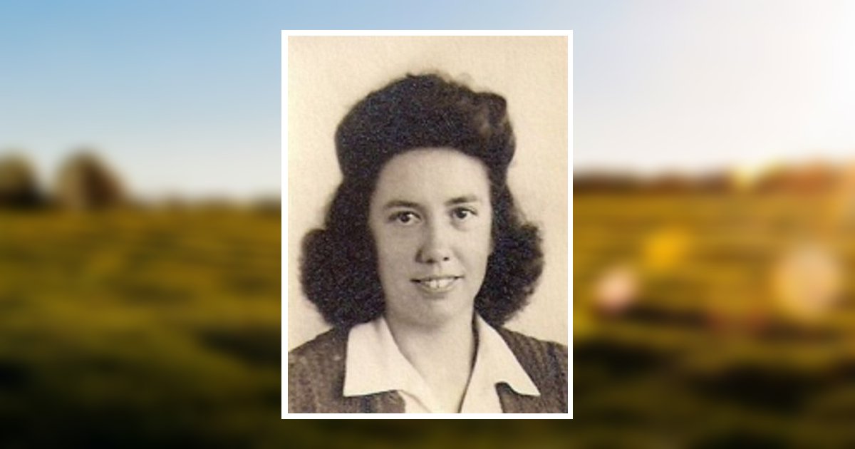 Gail Edwards Obituary May 6, 2015 - Irvin-Parkview Funeral Home