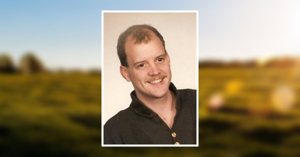 Roger DeForest Newby Obituary December 23, 2012 - Pugh Funeral Home