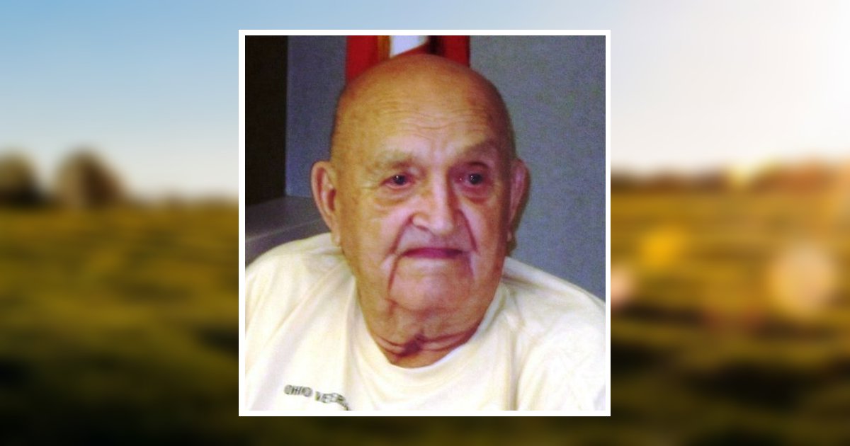 Ray Leon Butt, Sr. Obituary September 11, 2018 - Cahall Funeral Homes