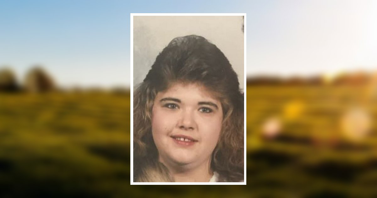 Theresa M. Wright Obituary January 27, 2023 - Webster Funeral Home