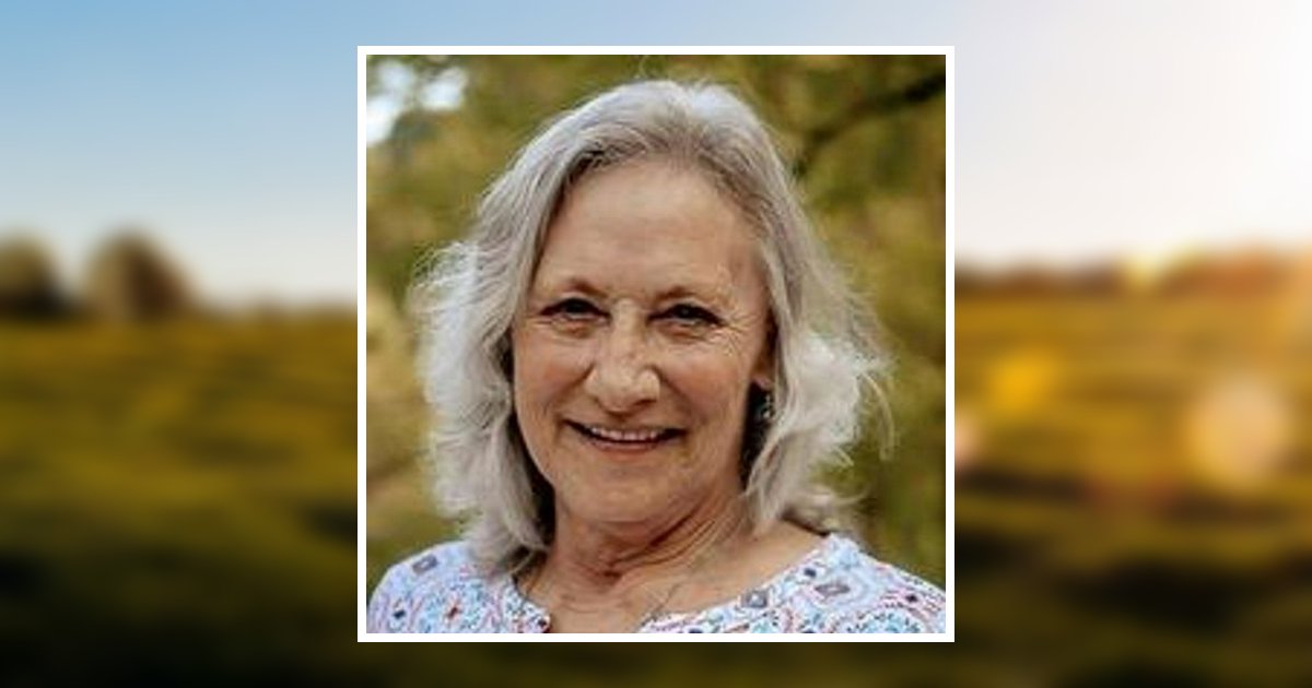 Debra Jean Cottle Obituary July 18, 2024 - Lambert-Tatman Funeral Homes ...