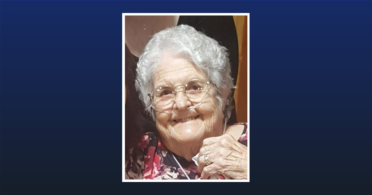 Carol Keim Obituary December 22, 2019 - Chamberlain Chapel
