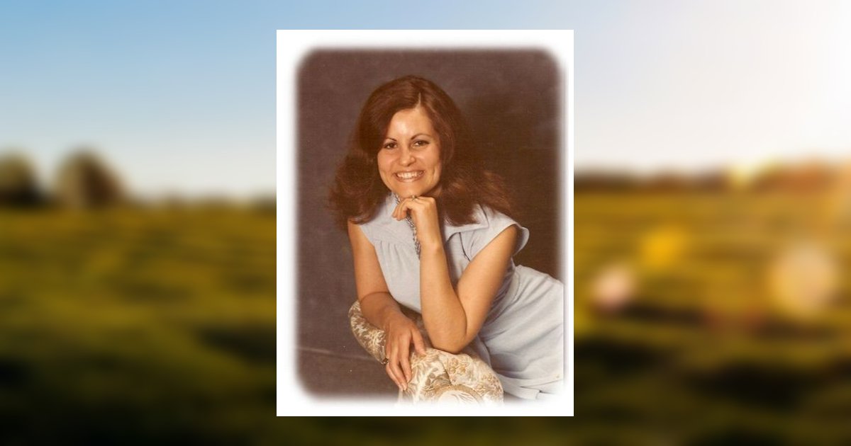 Virginia Rountree Obituary 2009 - Patton Funeral Homes Virginia Rountree Obituary 2009 - Patton Funeral Homes