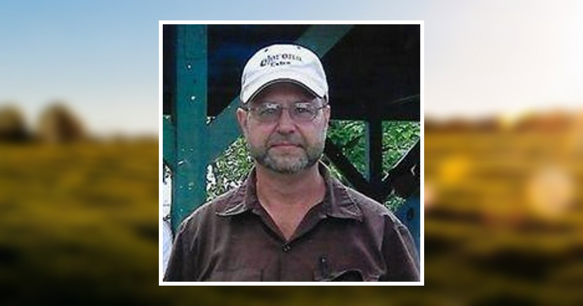 Ben McRoy Obituary June 30, 2015 - Watkins & Sons Funeral Service, Inc.