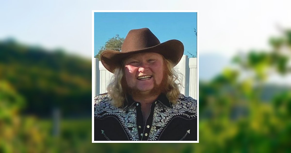 Sam Call Obituary January 25, 2025 - Lindquist Mortuary