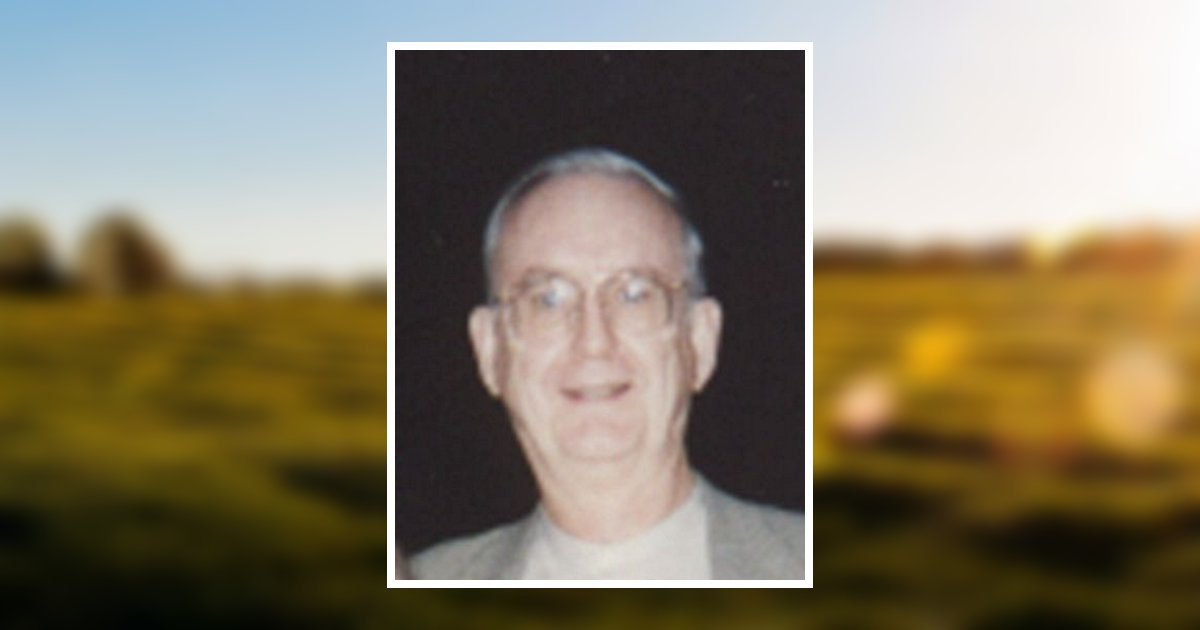 Robert R. "Doc" Tompkins, Md Obituary December 7, 2016 - Parthemore Funeral Home & Cremation ...