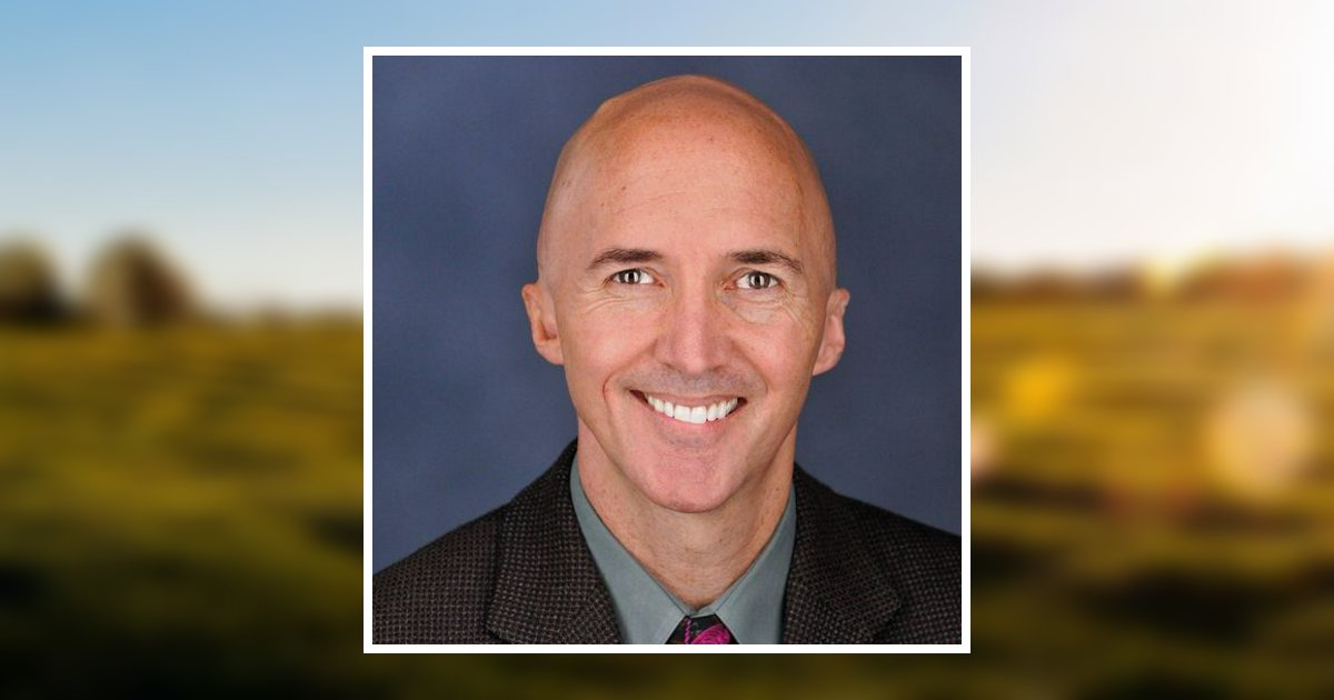 Jeffrey “Jeff” Moran Obituary April 17, 2023 - Warren-McElwain Mortuary ...