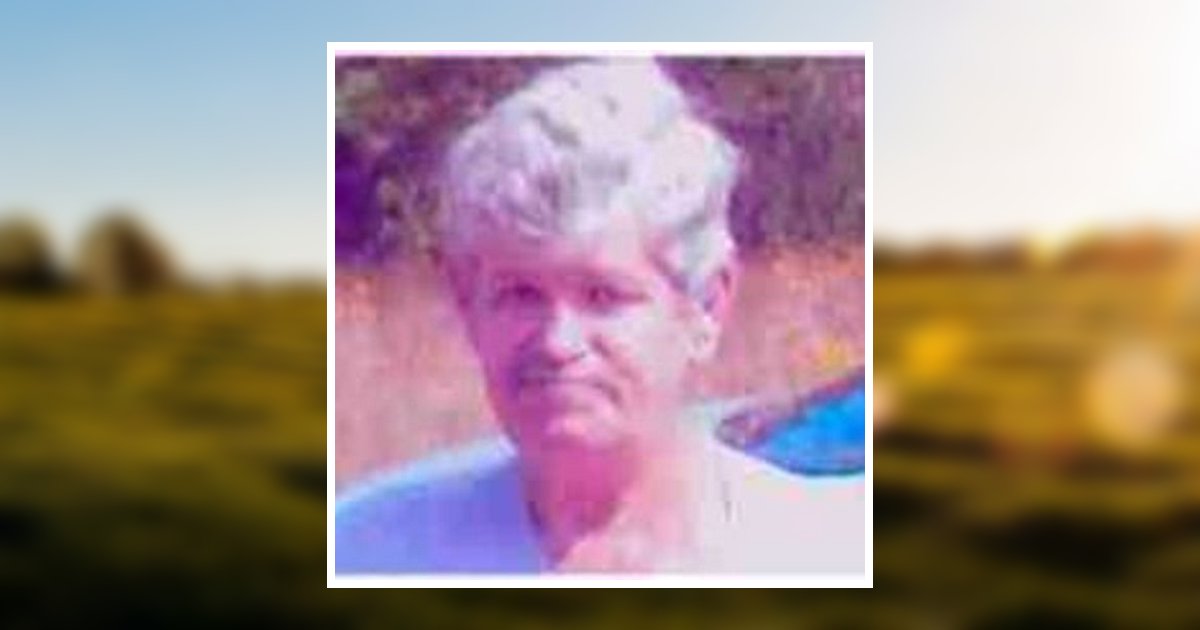 Albert Adams Obituary October 7, 2009 - Heritage Memorial Funeral Home