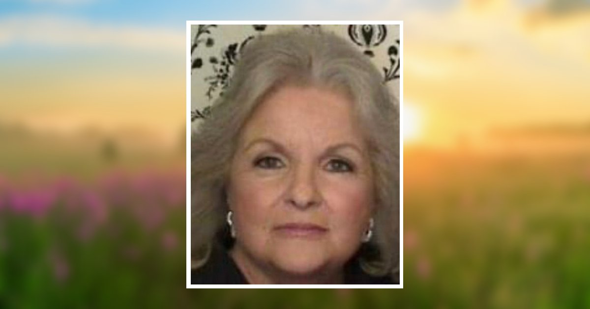 Mary Thornton Obituary May 1, 2023 - Groesbeck Funeral Home Mary Thornton Obituary May 1, 2023 - Groesbeck Funeral Home
