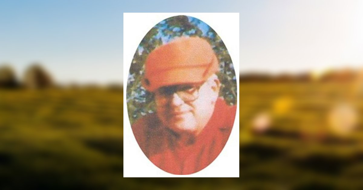 James "Jim" A. Soukup Obituary December 14, 2013 - Ranfranz and Vine ...