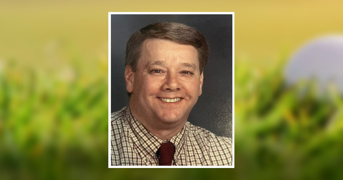 Paul James Neiger Jr. Obituary August 11, 2023 - Toland-Herzig Funeral ...