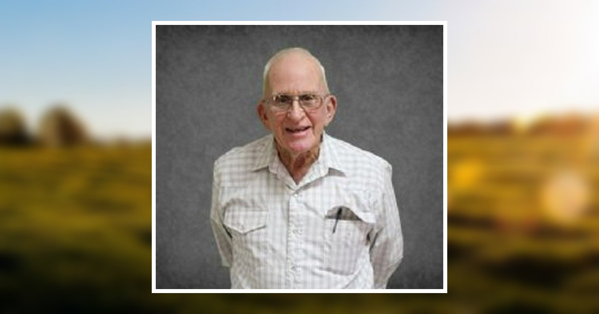 Robie Holdridge Obituary October 3, 2016 - Chapel of Hope Funerals and ...