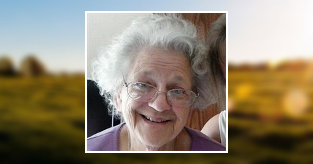 Donna Wold Obituary October 2, 2015 - Peterson Brothers Funeral Home
