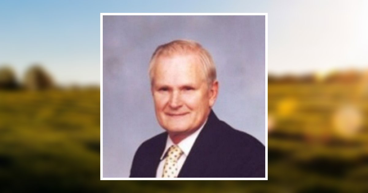 Willis Clyde Copley Obituary October 7, 2013 - Reger Funeral Home
