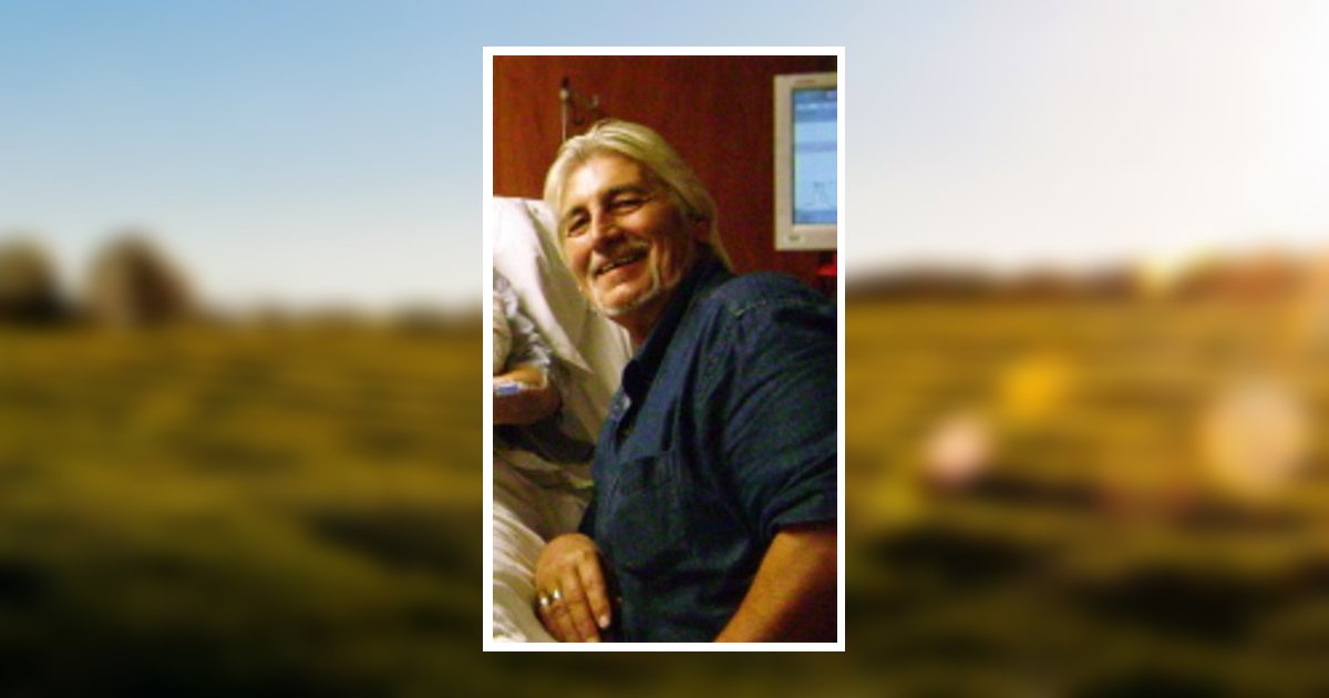 Robert Ervin White Obituary August 31, 2014 - Berry Funeral Home ...