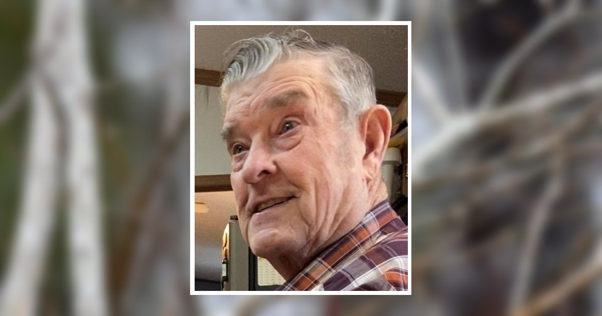 Howard Emil Craft Obituary December 5, 2022 - Gillette & Walker Funeral ...