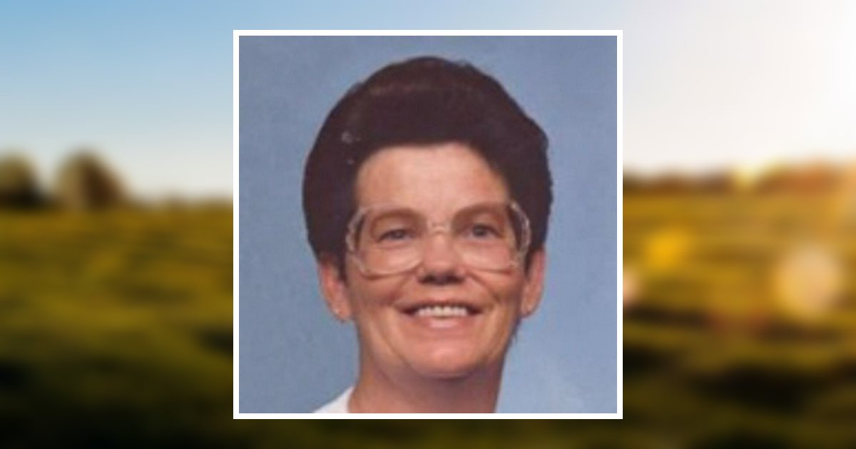 Rose Totman Obituary January 18, 2015 - Hartquist Funeral & Cremation Services