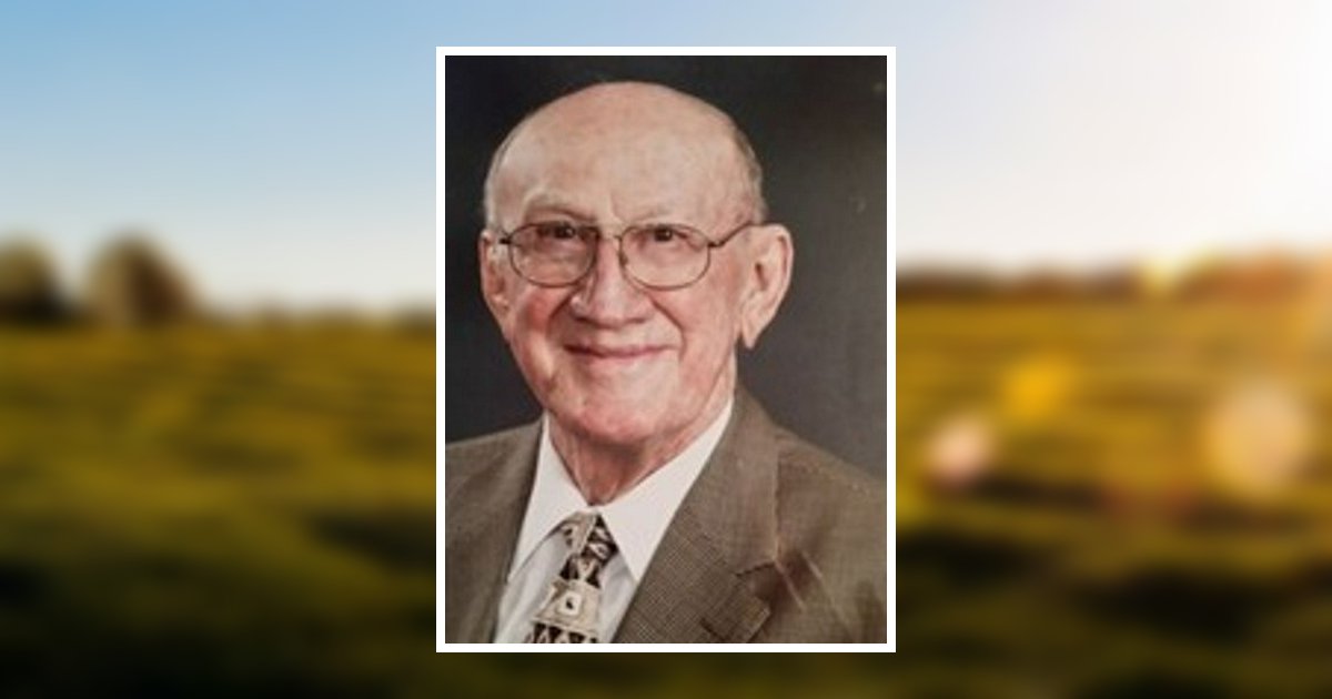 Dean Craft Obituary June 2, 2017 - Goggans Funeral Home