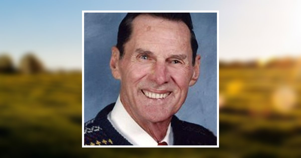 Glenn Neal Wilson Obituary September 4, 2010 - Wilkerson Funeral Home