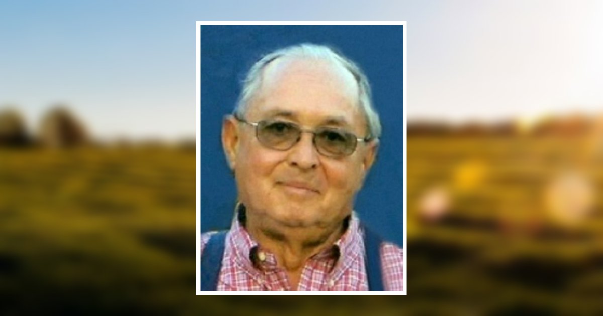 David L. Whitty Obituary 2013 - Uecker-Witt Funeral Home & Cremation Center