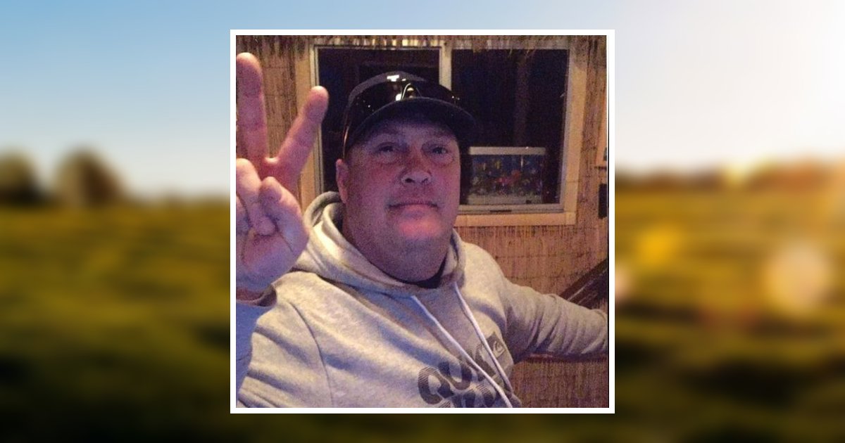 Scott Kevin Loop Obituary March 2, 2020 - Probst Family Heber Valley ...