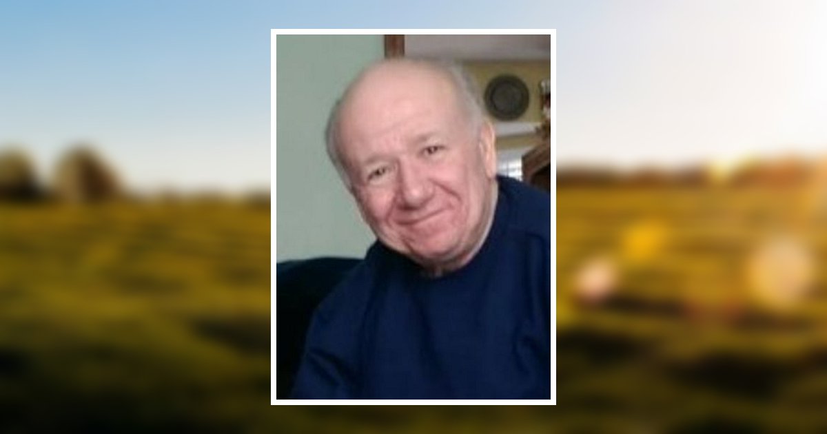 George Michael Juliano Obituary March 28, 2015 - The Amos Family ...