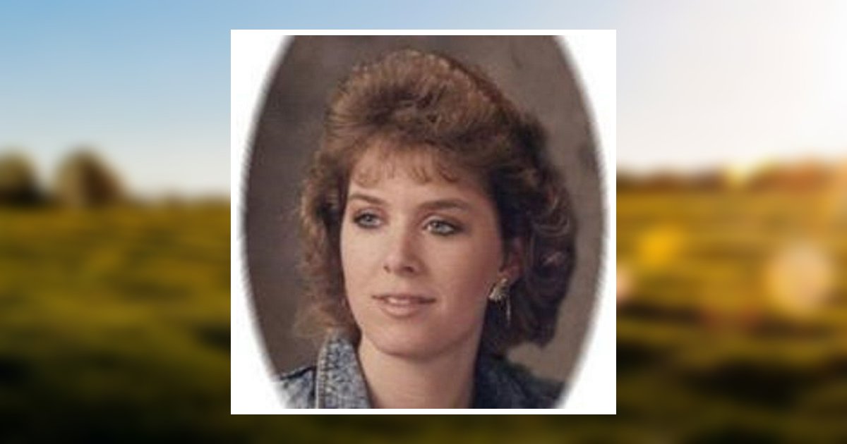 Bridget Mead Obituary February 8, 2012 - Kirby & Family Funeral ...