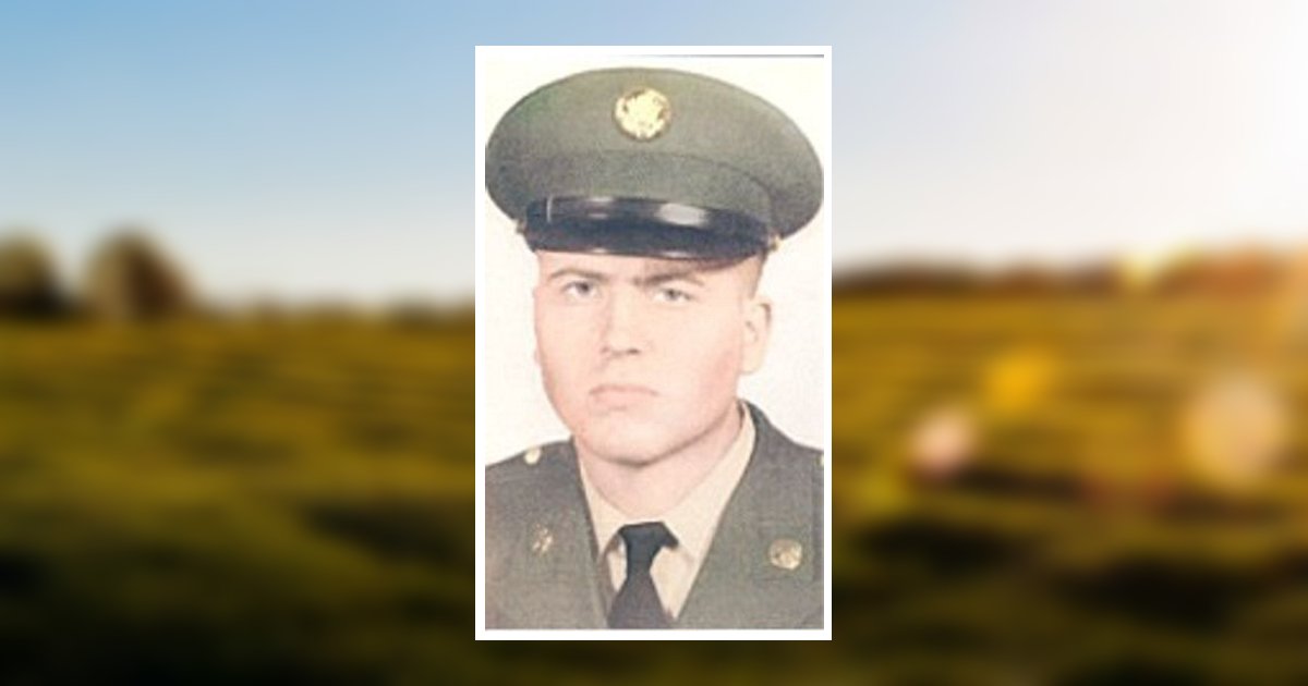 LEONARD FRANK LUCIUS Obituary June 29, 2010 - Traunero Funeral Home and ...