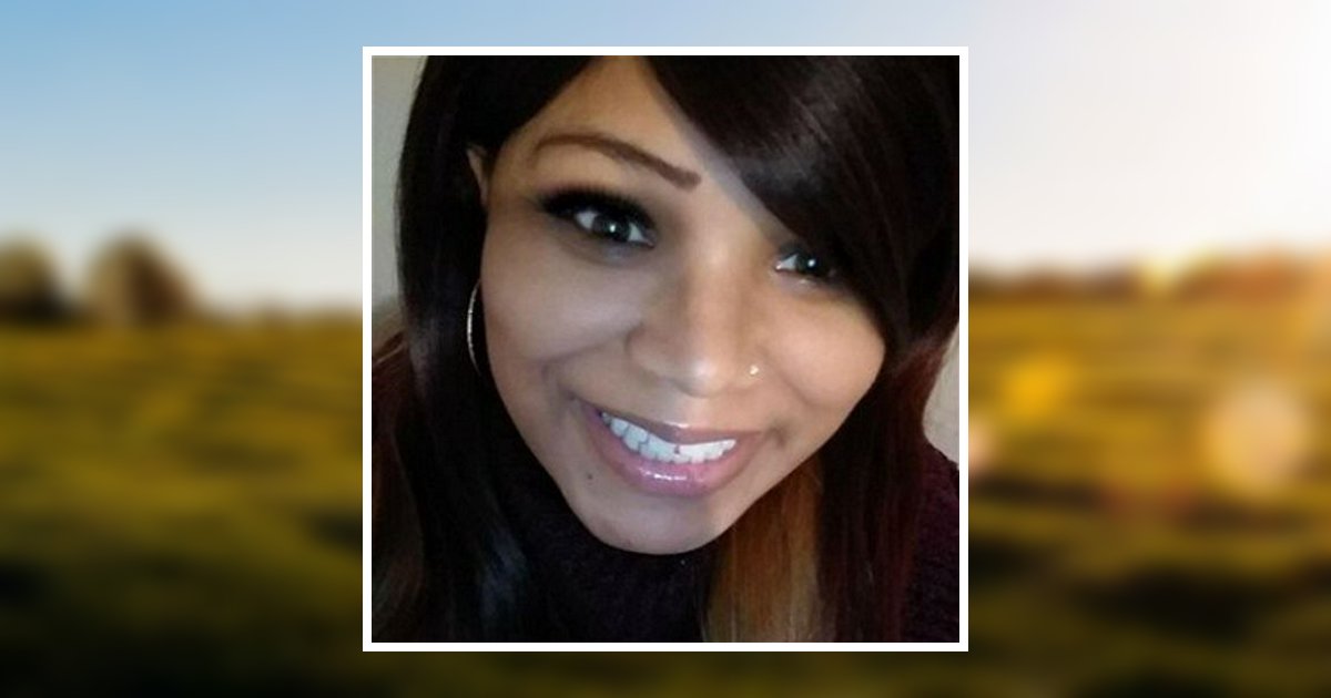 Karen Ann Parham Obituary June 26, 2023 - Plinton Curry Funeral Home