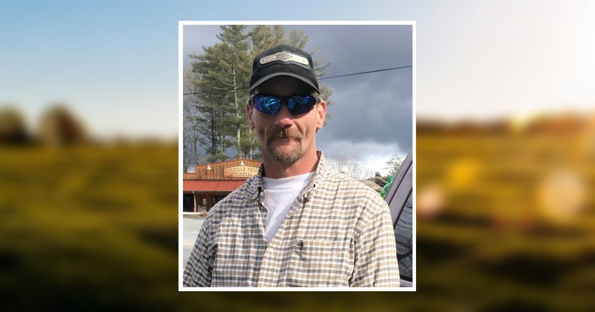 Jamie Laughter Obituary February 4, 2020 - Beam Funeral Service & Crematory