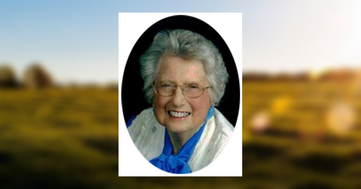 Anne Horner Obituary 2013 - E. Alvin Small Funeral Home Anne Horner Obituary 2013 - E. Alvin Small Funeral Home
