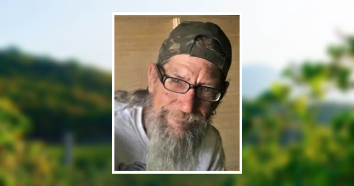 Steve John Lapoczka III Obituary December 9, 2022 - Slone and Co ...