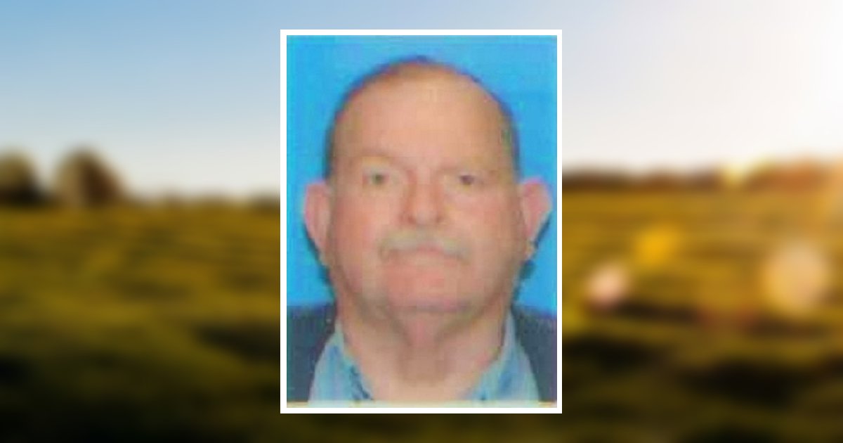 James Benny Thomason Obituary June 9, 2022 - Schaudt Funeral Service ...