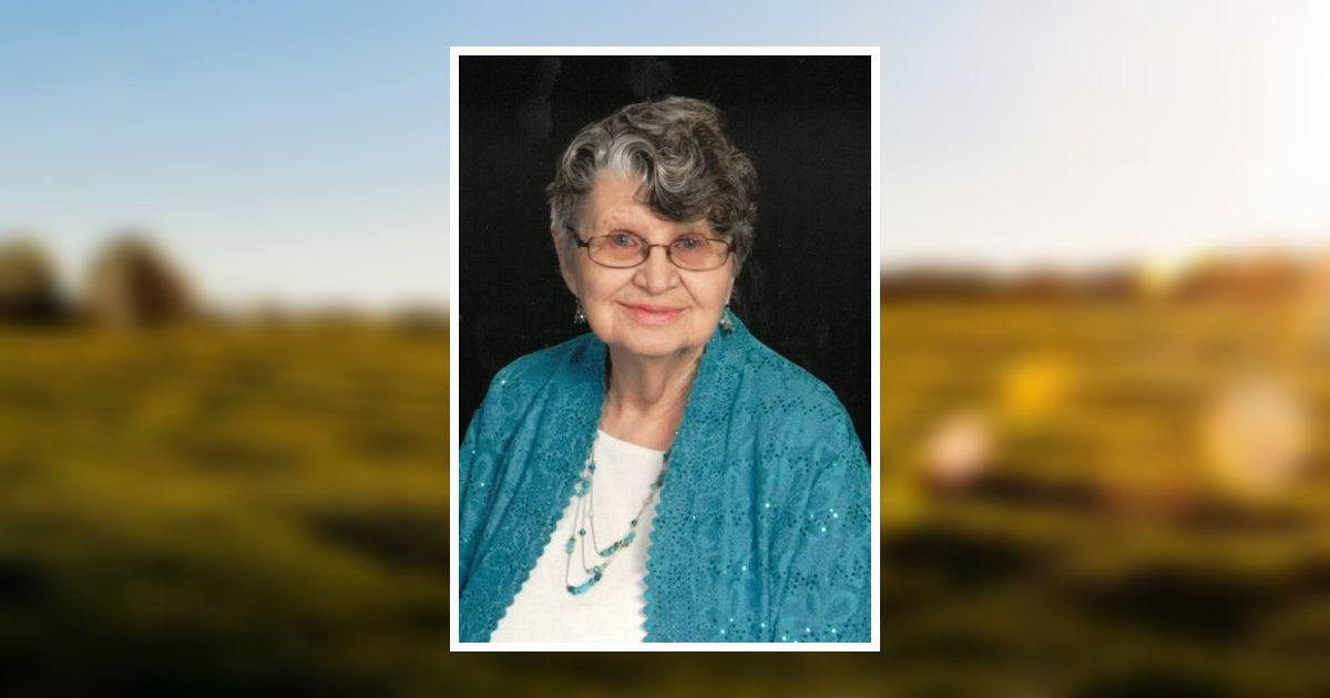 Jane Ann Raphael Obituary July 6, 2020 - Hoff Funeral & Cremation Service