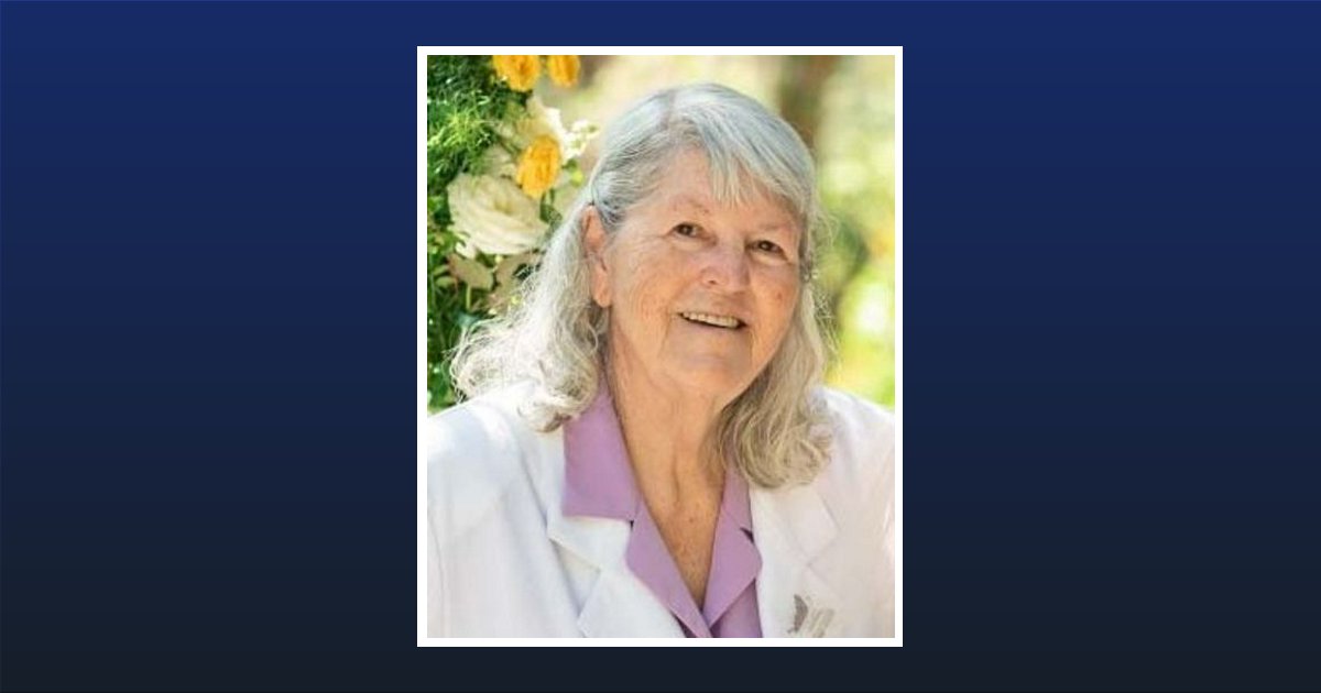 Lois Gillins Obituary August 11, 2023 - Magleby Mortuary