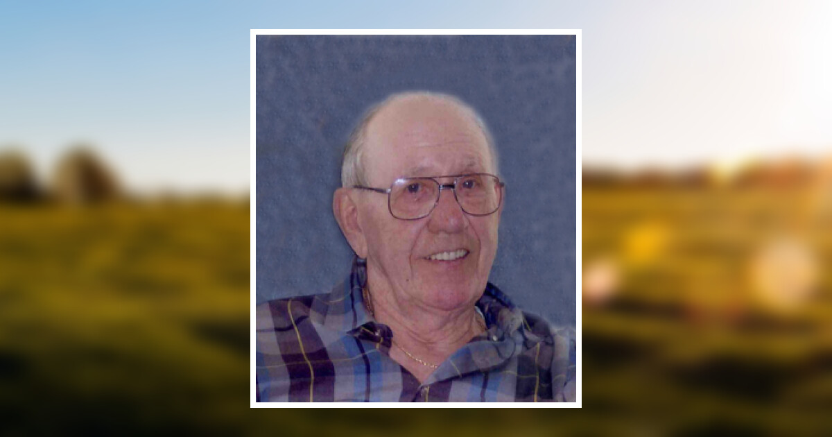 Frederick Williams Obituary September 16, 2010 - Ward Funeral Homes