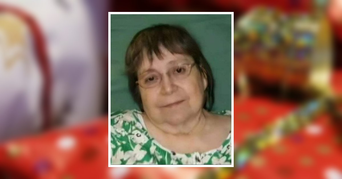 Lou Howell Obituary May 29, 2024 - Reeves - Baskerville - Fruland