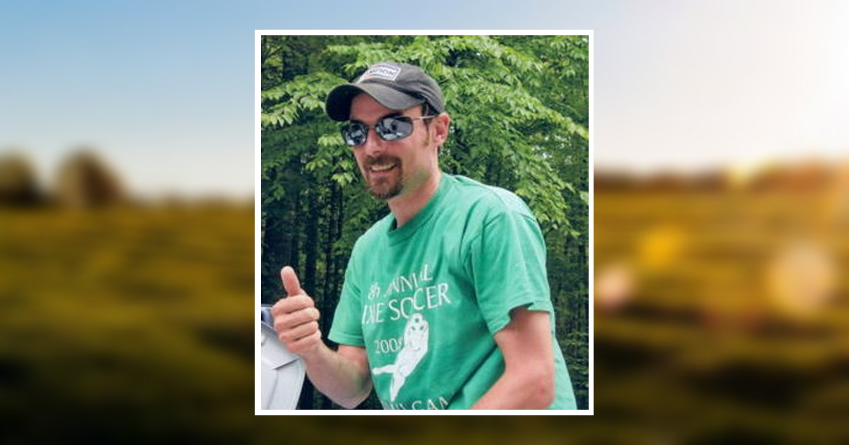 Benjamin Thomas Ware Obituary March 1, 2015 - Harris Funeral Home ...