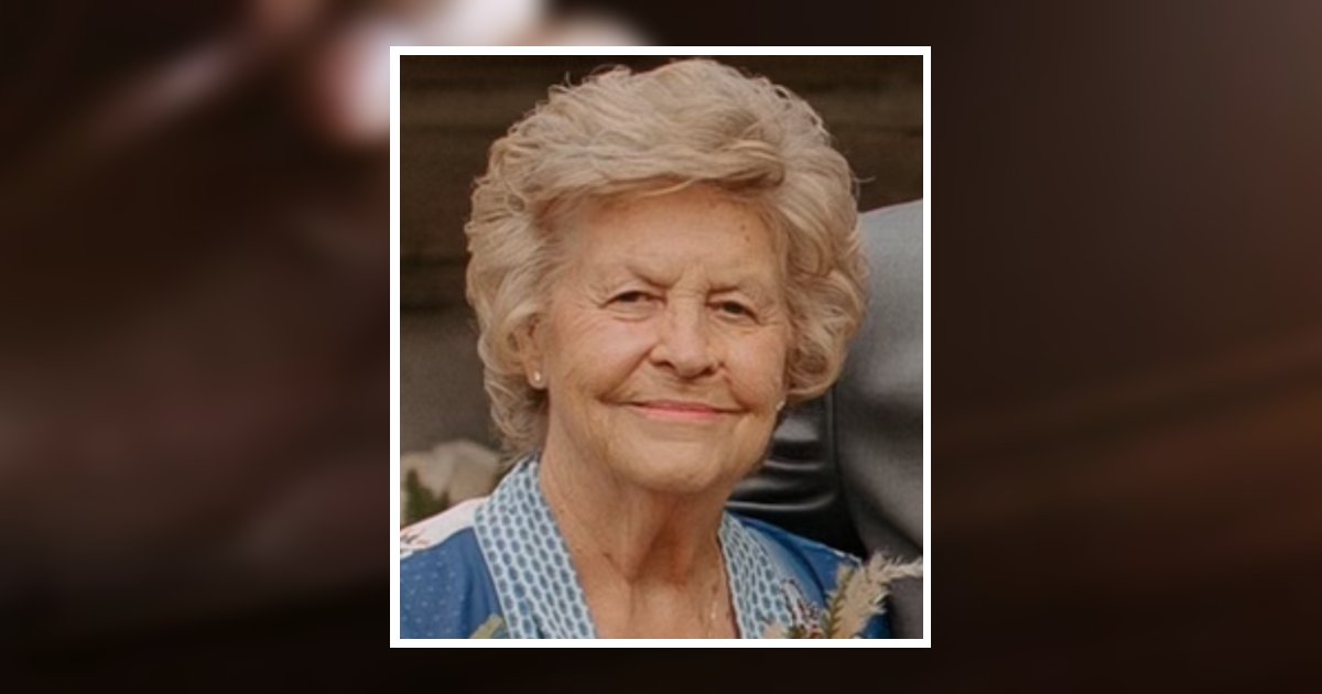 Jenetta Davis Wilson Obituary May 24, 2022 - Bartley & Sons Funeral Home