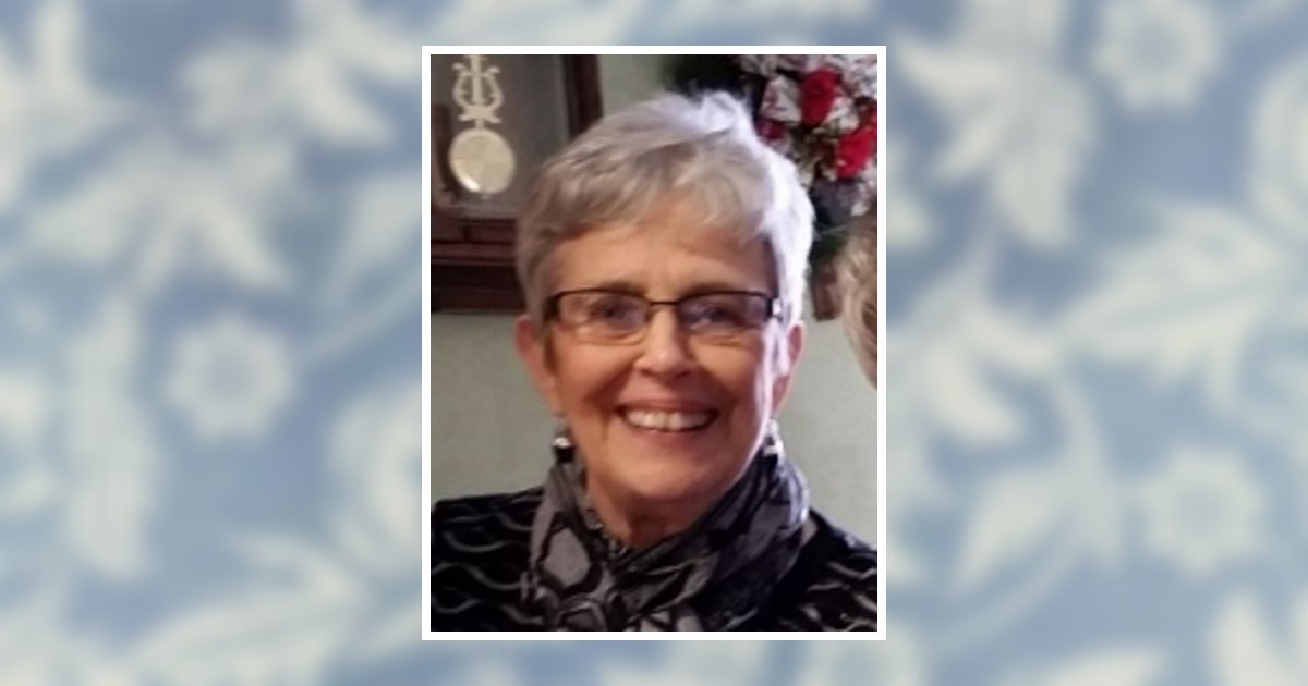 Jennie Elaine Hale Obituary February 21, 2021 - Caldwell Parrish ... Jennie Elaine Hale Obituary February 21, 2021 - Caldwell Parrish ...