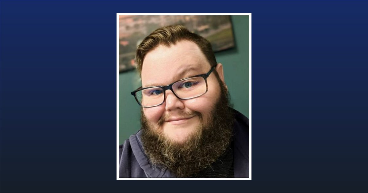 James “Bryan” Trevor Randall Obituary March 1, 2024 - Shellhouse ...