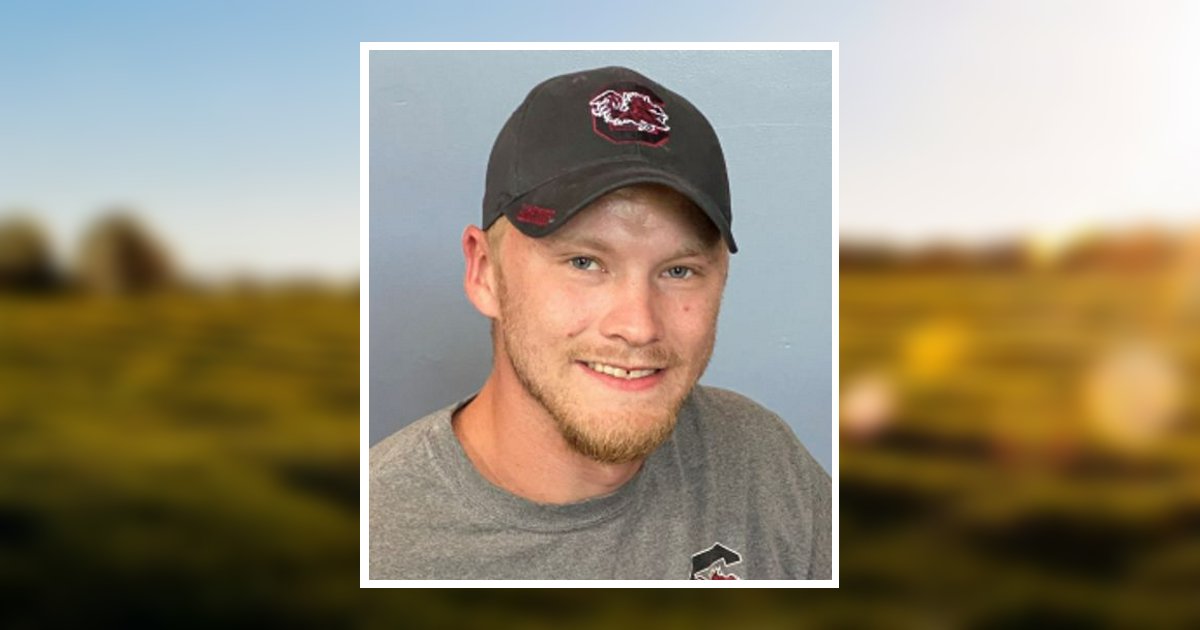 Douglas Ray Partridge Ii Obituary April 17, 2022 - Harris Funeral Home ...